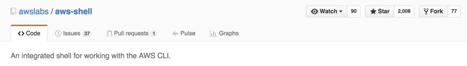 Run The Aws Shell Quickly And Easily In A Virtualbox Instance Using Vagrant