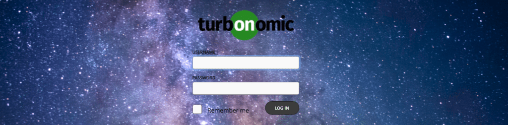 custom-login-header – DiscoPosse.com